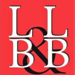 Home - LLB&B, Inc. Real Estate