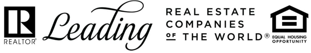 Home - LLB&B, Inc. Real Estate