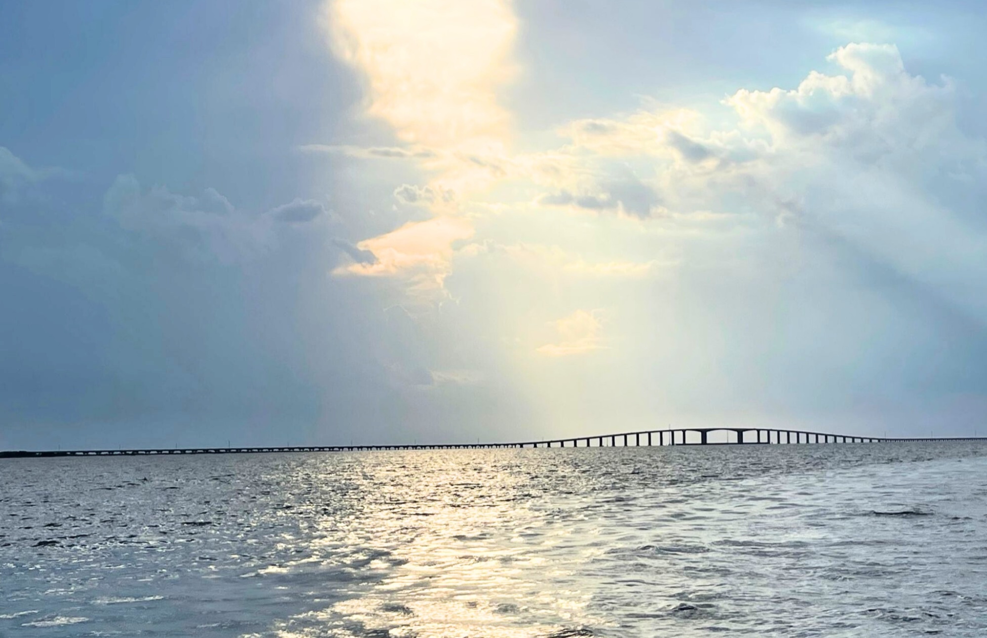 Dauphin Island - LLB&B, Inc. Real Estate