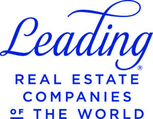 Home - LLB&B, Inc. Real Estate